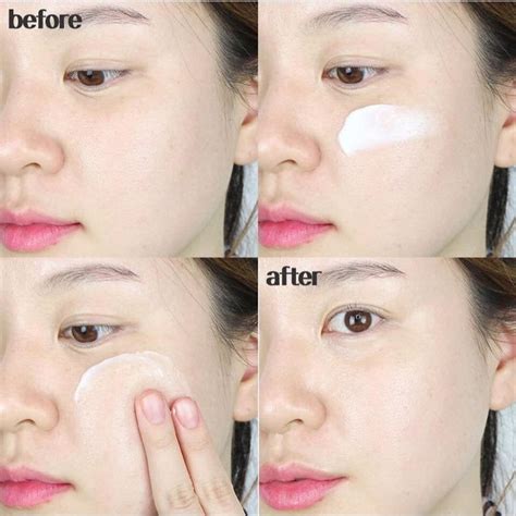 Kem dưỡng trắng da Ciracle Vitamin E Max Cream Whitening ml Beauty Friend