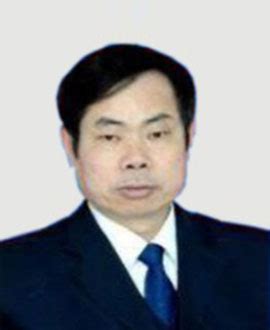 专家团队 陕西禾函建设工程有限公司
