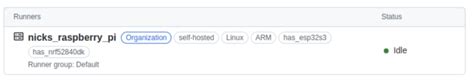How Golioth Uses Hardware In The Loop Hil Testing Part 2 The Golioth Developer Blog