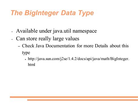 Problem Set Problem C Computer Science Data Structures