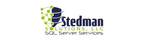 Steve Stedman Podcast Host Stedmans Sql Server Podcast Linkedin