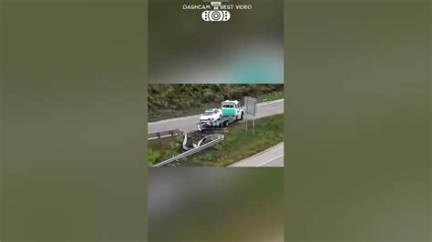 Idiots In Cars Compilation Shorts Idiotsincars Youtube