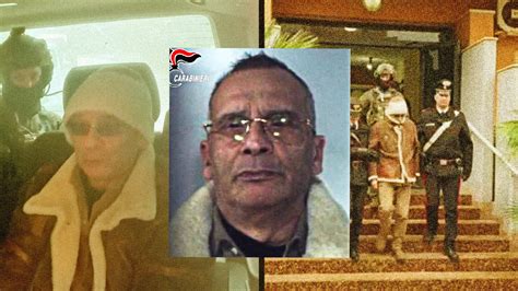 Chi è Lorenza Alagna la figlia del boss Matteo Messina Denaro che vive
