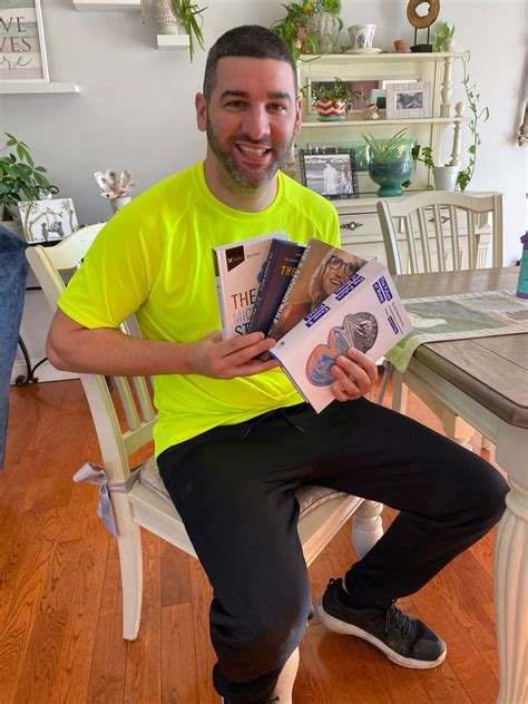 David Almonte Cpa Cgma On Linkedin Adulting Knowledgeispower Levelup Alwayslearning Nerdlife