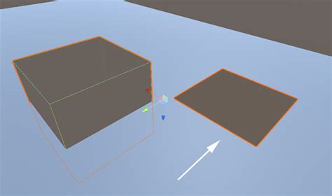 Shader That Cuts The Existing Geometry Unity Engine Unity Discussions
