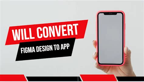 Develop Highquality Android And Ios Apps Using Flutter By Cipher