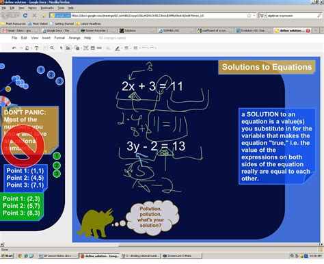 Solutions Tutorial Sophia Learning