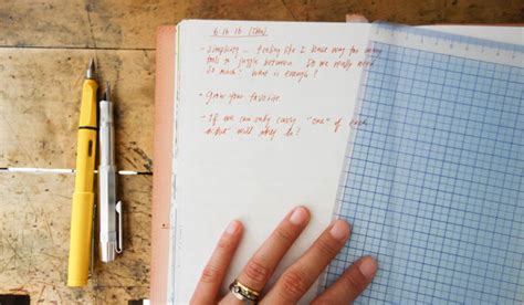 Analogue System Simplified Baum Kuchen