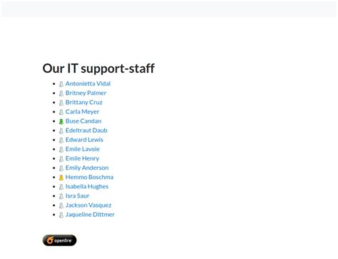 TryHackMe Ra Writeup CyberiumX