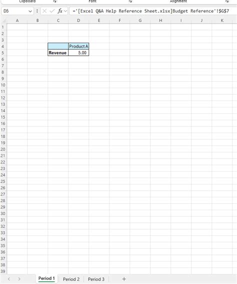 How To Dynamically Carry Over And Update Column Lettersvalues With A Formula On One Sheet From A
