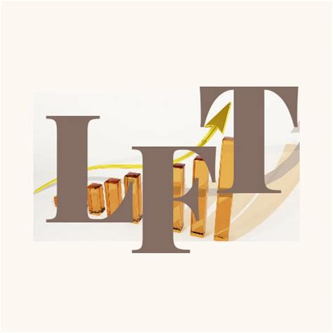 Luvya Fintech On Linkedin Luvya Financial And Technology Youtube