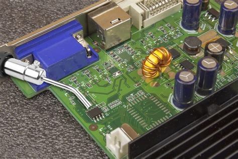 Universal Heat Gun Nozzle Unicom Radio