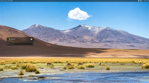 Linux Mint 222 Zara Update Released Ghacks Tech News