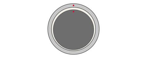 0 베어링의 기본 사항 역할 유형 및 구성 요소 한국nsk