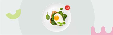 Keto Meal Planning App → Personalize Your Keto Diet Lasta