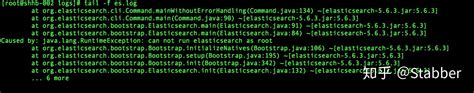 Jenkins Gitsonar