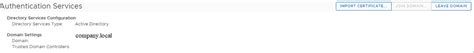 Esxi Version 670 Start Vm Automatically After Power Recovery