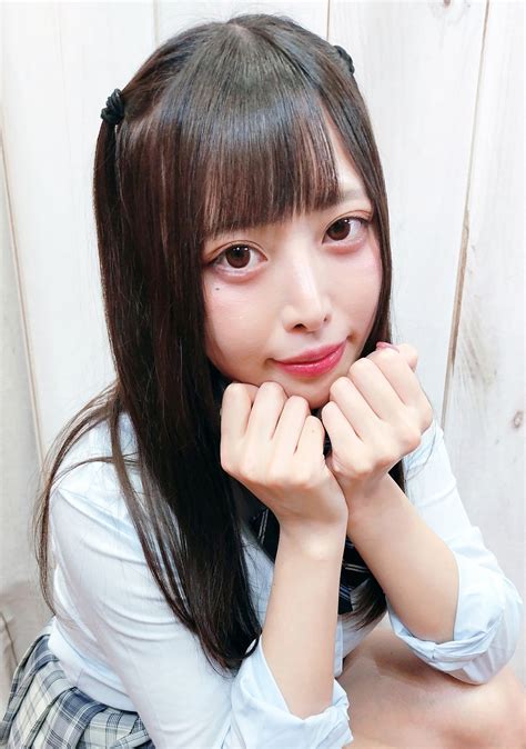 【イベルト】【ナチュラルハイ】過激ok娘イベント！！ 中丸未来 In ラムタラ上野店 Av性活