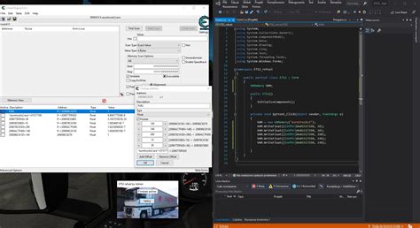 [help] c help writing process memory vamemory