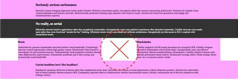 Javascript How To Create Sliders Using Materialize Css Stack Overflow