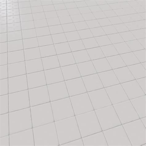 Elegant Calcite Dot Ceramic Texture 3973 Lotpixel