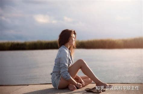 男性短时间内射精2次真的可以吗？ 知乎