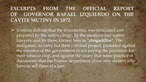 Lesson 11 Multiperspectivitypptx