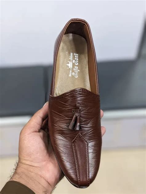 Pumpy Shoes For Mens Formal Shoes For Mens Darazpk