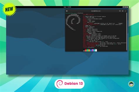 Zorin Os 173 Release Replaces Firefox With Brave As Default Browser