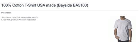 Jetprint Vs Print Aura Which One To Pick In 2025 A Comparison