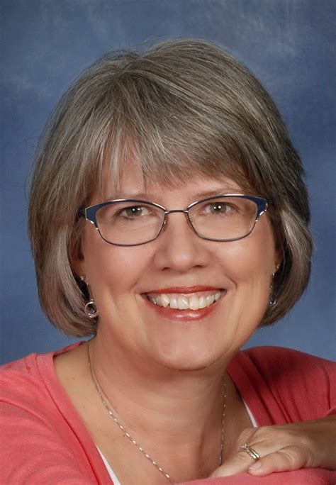 Louise Lyndon Author Qanda Natasha Moore