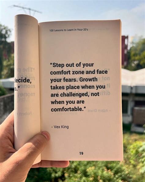 Venturecapital Privateequity Financecareers Collab Startups Kriti Jaiswal 54 Comments