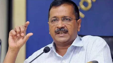 Delhi Liquor Scam Explained Why Cbi Summoned Arvind Kejriwal And What