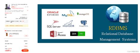 doris 基础 1 2 理论 oltp、olap，htap doris htap csdn博客