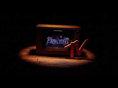 Interview With Bacchus On FairLight TV Luigi Di Fraia S E Footsteps