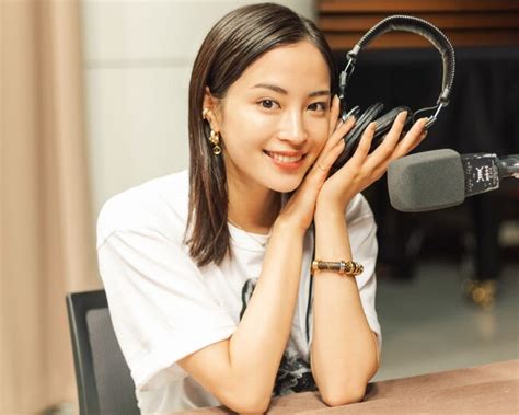 『広瀬すずの「よはくじかん」』【tokyo Fm】 トピックス ラジオcmの事ならラジオcm料金プロ