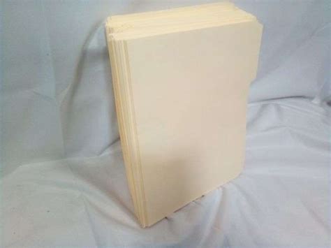 Smead File Folder 1 3 Cut Tab Assorted Positions Letter Size Manila 100 Per Box 10330