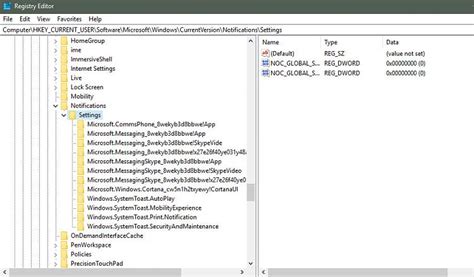 Safely Remove Hardware Icon In Taskbar Has Disappeared Windows Forums