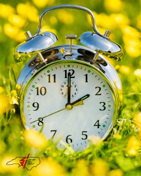 Sharp Nc Group Winston Salem Nc