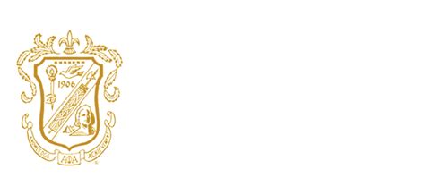 Alpha Phi Alpha Shield