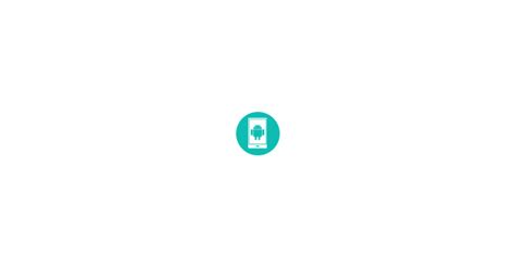 Vibosoft Android Mobile Manager Reviews 2025 Details Pricing