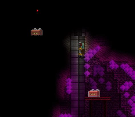 how do i get there r frackinuniverse