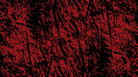 Scary Rough Texture Background Red Devil Rough Texture Background Illustration 23161592 Stock