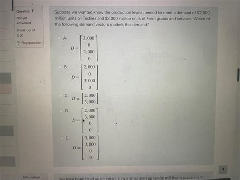 Solved Finite I Have 40 Mins To Complete Plz Hurry Chegg
