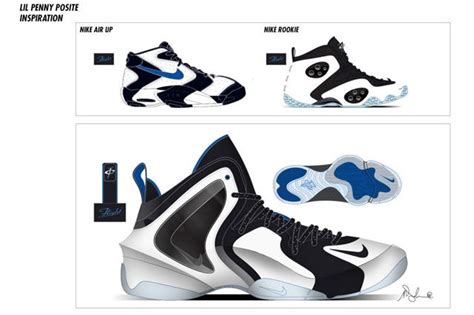 Nike Shooting Stars Pack Sneaker Freaker