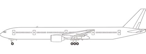 Garuda Indonesia Flight Status Today Ga9668 Live Track