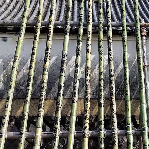 Visit Nara Info on Twitter 送られた竹 東大寺 奈良 お水取り 竹送り