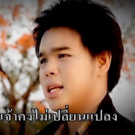 Totobe Dodee Youtube