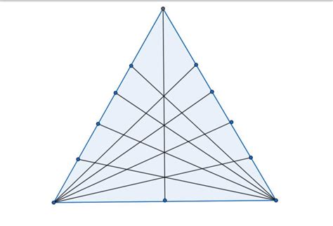 Сколько треугольников на рисунке Школьные Знания Com