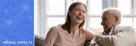 How To Help Dementia Patients